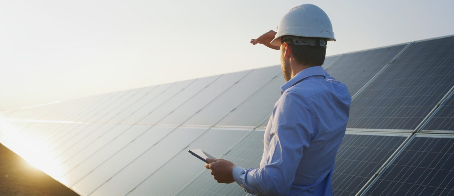 Solche Fachleute sind für Unternehmen Gold wert - inovatech.ch