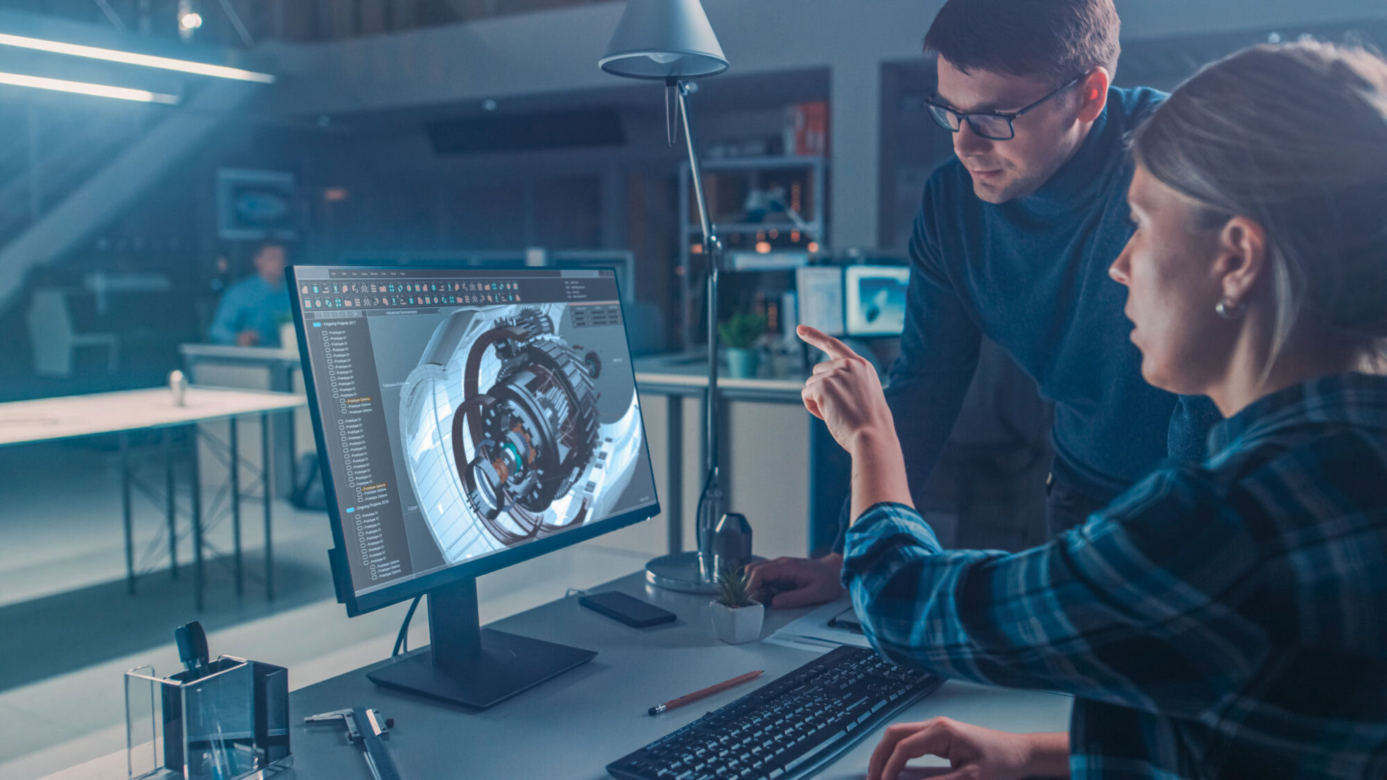 Startseite - inovatech.ch