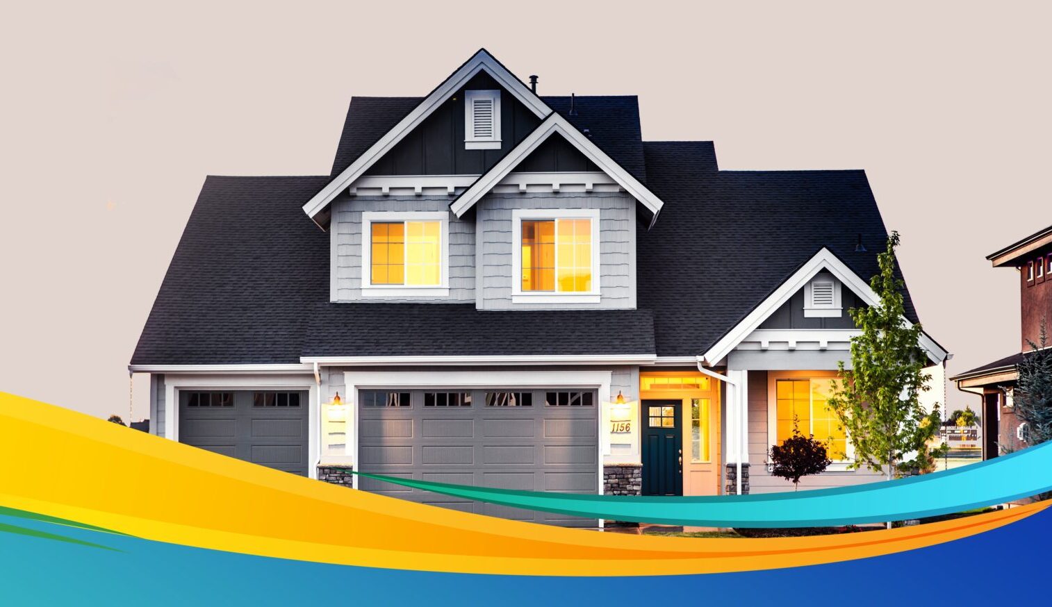 Wie mache ich mein Zuhause smart? – Teil 1 - inovatech.ch